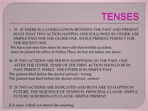 Spotting Errors Tips Finalppt