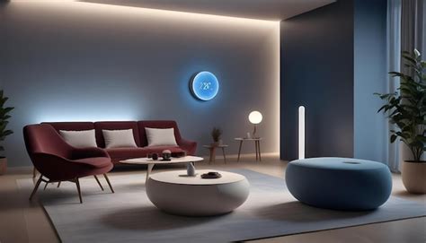 Lumion Interior Vectors And Illustrations For Free Download