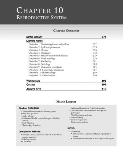 CHAPTER 10 Mrs Aymami S Class