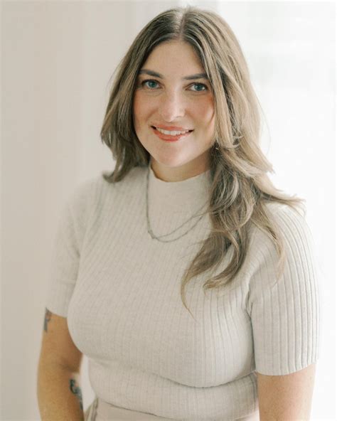 Lena Porter Photography Added A Lena Porter Photography
