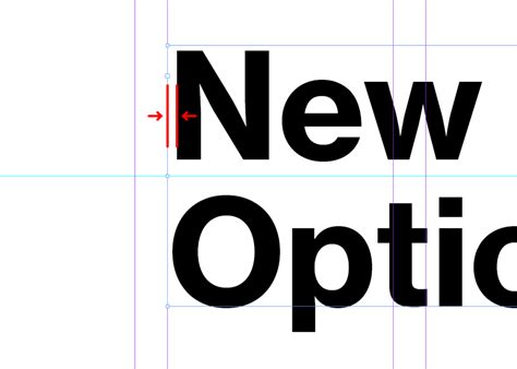 indesign text frame vertical justification at mazie goins blog