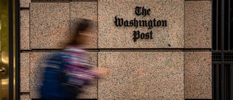 Major Decrease In Dc Crime Overlooked In Analysis Of Trumps
