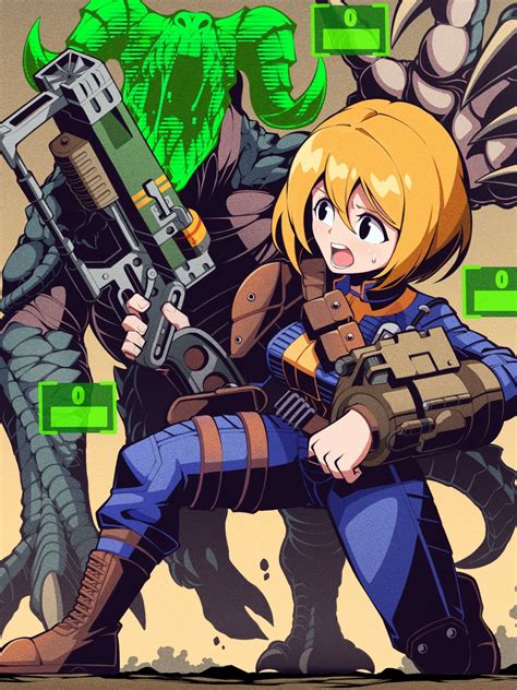 Deathclaw Deathclaw Fallout существа Fallout сообщество