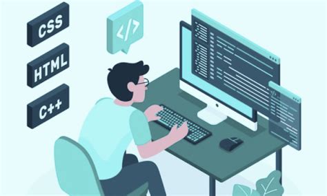 Html Tutorial Html And Css For Beginners