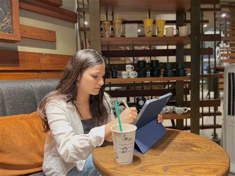 Sakshi Jha Auf Linkedin Linkedin Content Ghostwriter Contentwriter