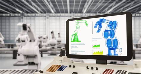 Industrial Cybersecurity Audit