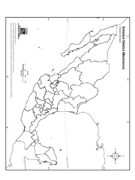 Anexos Pdf Anexos Pdf