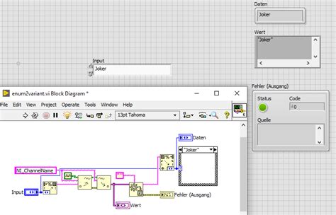 Solved Enum To Digitalwaveform Attribute And Back Ni Community