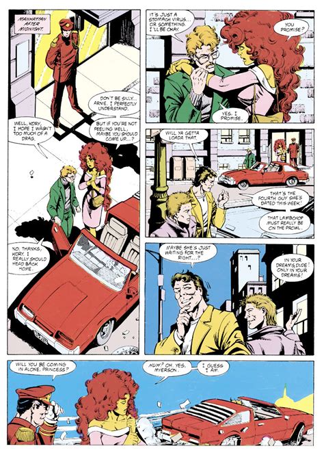 Thinking Again About That Time Tim Broke Into Dicks Apartment In Bludhaven And Immediately