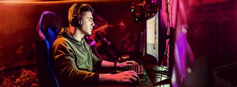 How To Run A Packet Loss Test Windows And Mac