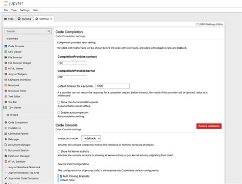 Instructions For Mac Intel Processors Dojo Env Setup Instructions