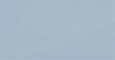 How To Measure Code Quality 10 Metrics You Must Track