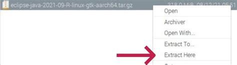 How To Install Eclipse On Raspberry Pi Updated For 2024 Raspberrytips