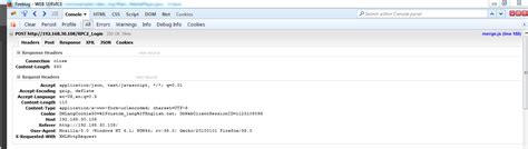 Android Can T Receive RTSP Live Stream From An IP Cam Stack Overflow