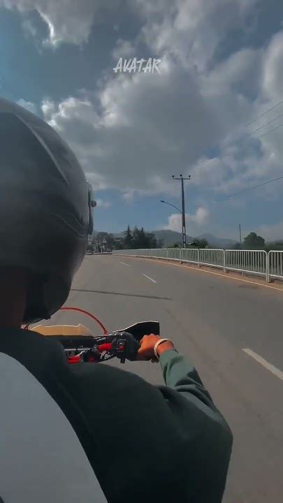 කොල්ලො පිස්සුවට්ට පුවා 😊 ️ Youtube