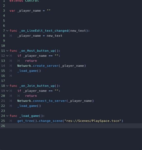 help with multiplayer syncing r godot