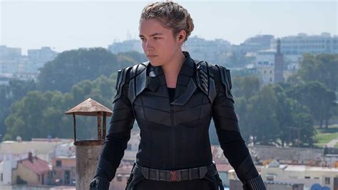 The 10 Best Florence Pugh Movies Of Her Career Ign