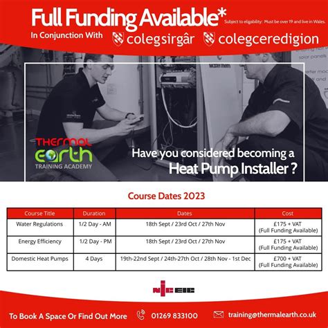 Anthony Lloyd Posted On Linkedin