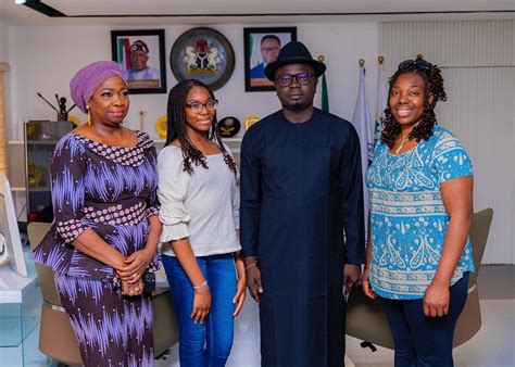 Fg Celebrates 12 Year Old Shokunbi Who Stormed The Wor Freshangle News