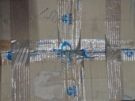 Ace Tata Composite Headlight Headlamp Assembly At ₹ 1800piece In Solan