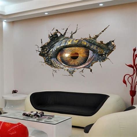 3d effect art hot sex picture