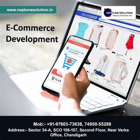 Raj Kumar On Linkedin E Commerce Behemoths Flipkart And Amazon Are Neck And Neck On Most Fronts