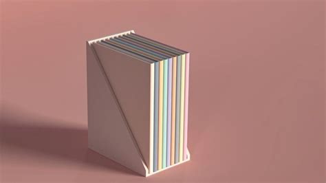 Orchestrate Cloud Native Workloads With Kro And Kubernetes