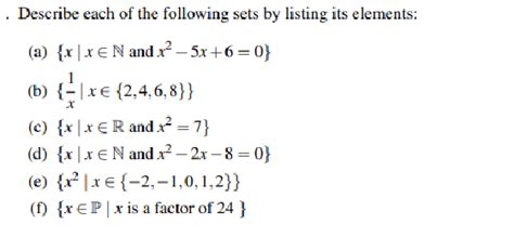 Solved In Regards To Discrete Structures Thank You Chegg