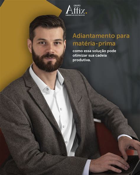 Fidc Mrfidc Antecipacaoderecebiveis Calculadoramr Recebiveis Mercadofinanceiro