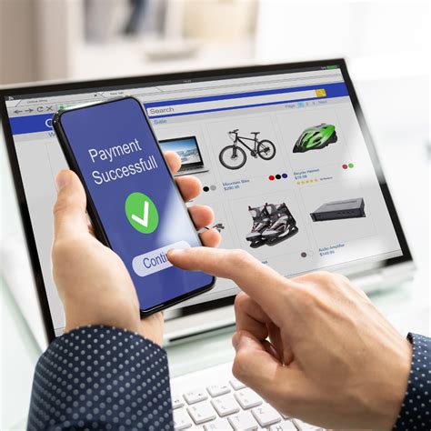 Shopify Website Design Consult An Expert Tems Tech Solutions