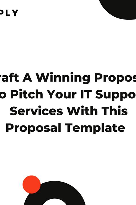 87 Fintech And Banking Policy Templates Ideas Policy Template