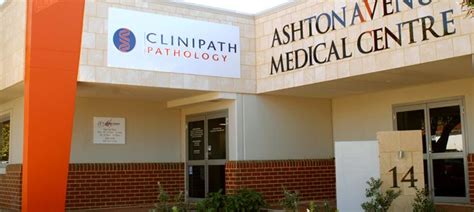 Taryn Mcclements On Linkedin Welcome To The Team 👏😊