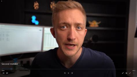 Jack Bielan On Linkedin Youtube Machinelearning 30 Comments