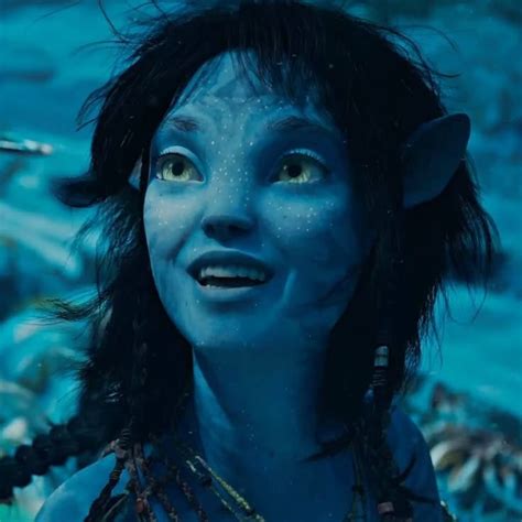 Apeirophobia Niveles