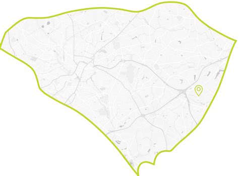 Contact A Nerd Today Grass Nerds