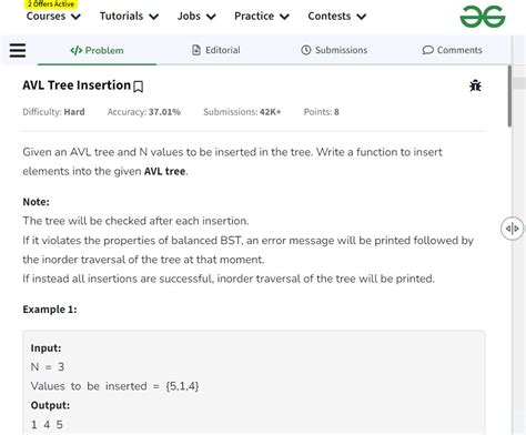 suraj kumar singh on linkedin 30daysofcode hardcodingchallenge