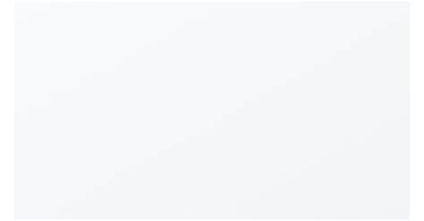 Social Feed Free React Tailwind Component