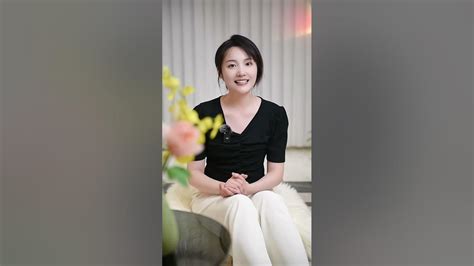 中華傳統文化中的「仁義禮智信」到底是什麼意思呢？ 國學 傳統文化 價值觀 Youtube