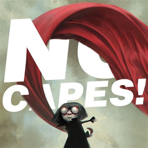 Pin By Cindy Wardell On Art Graphic The Incredibles Disney Fan Art