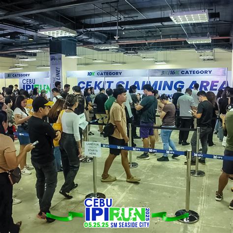 Ipi Run Ipi Run Added A New Photo