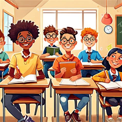 15 Hilarious Funny Bulletin Board Ideas Rethink Risk