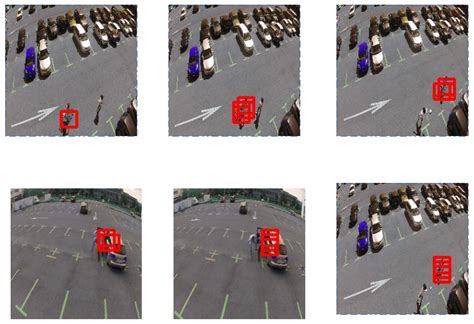 End To End Deep One Class Learning For Anomaly Detection In Uav Video