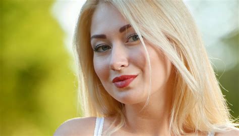 Silje Vill Sex Med Sjefen