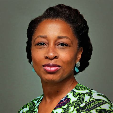 Prof Nicola Rollock Womens Prize Womens Prize