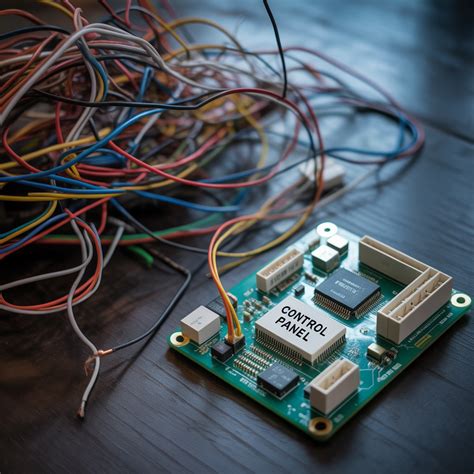 How To Refactor Legacy Code Without Breaking Everything By Ujjawal