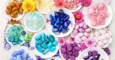 crystal elixir create your own healing energy crystal elixir water