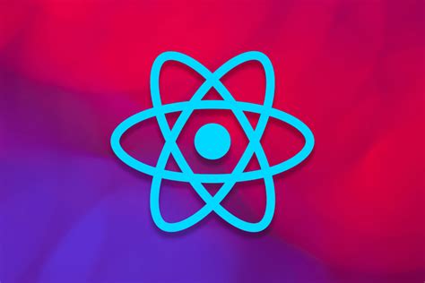 Why React Doesnt Update State Immediately Logrocket Blog