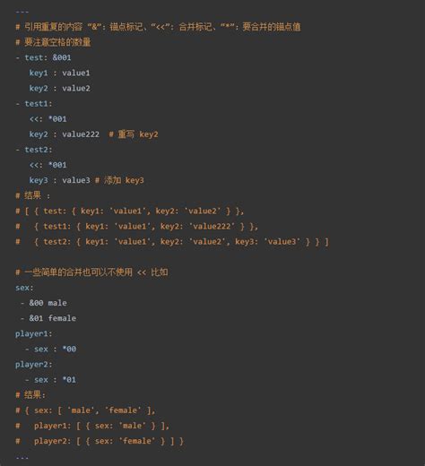 使用 Yaml 保存游戏数据 ！ Unity Connect