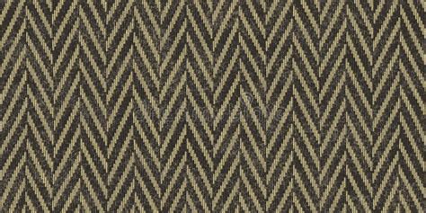 Brown Woolen Material Backdrop Wool Tweed Wear Textile Background