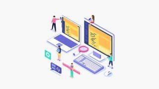 Encoding And Decoding In Python LiveTalent Org